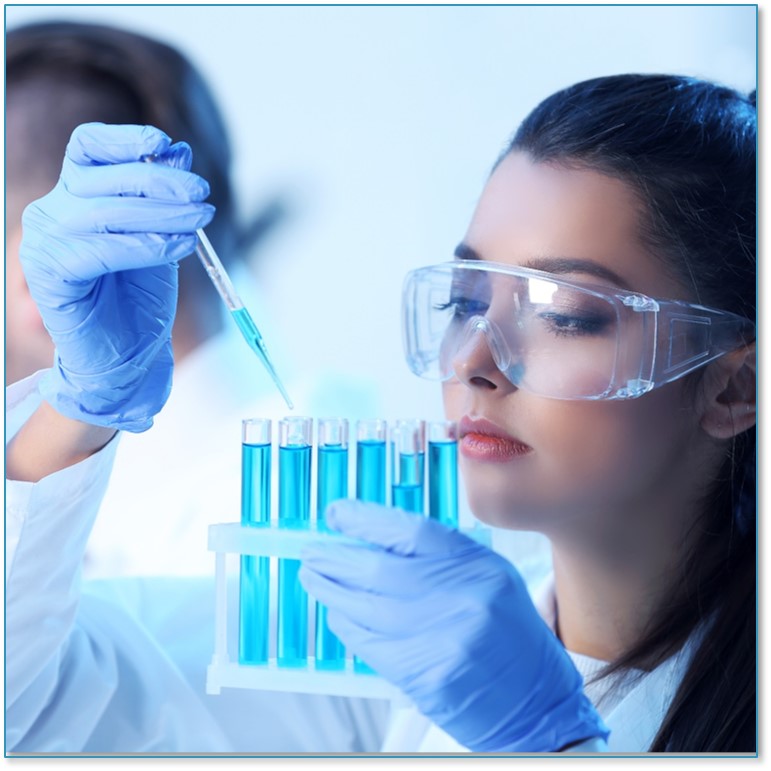 Develop a Sample Collection Protocol