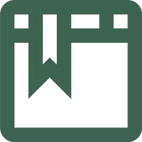 Resources