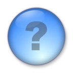 Scenario: Working Case Definition - continued