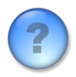 Summarizing by Place: Spot Maps