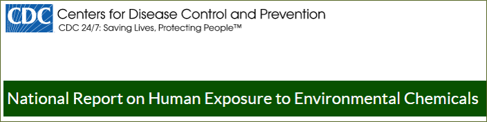 Sources of Comparison Values