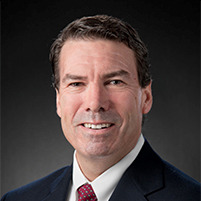 DPDM Director | NCEZID | CDC