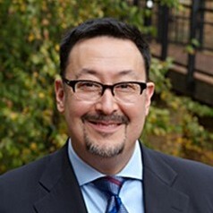 NCEZID Leadership | NCEZID | CDC