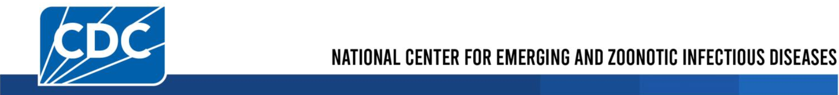 Measure Report Criteria Reference - Definitions - CDC National Healthcare Safety Network (NHSN ...