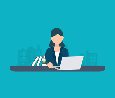 Training | NHSN | CDC