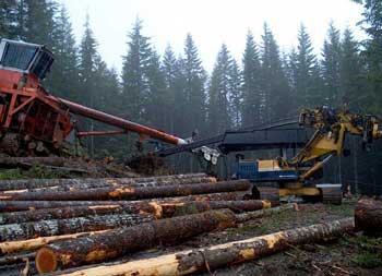 Toy log yarder || wv logging by yarder - |yankee yarder|