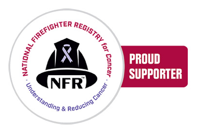 Communication Materials - National Firefighter Registry | NIOSH | CDC