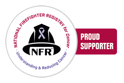Communication Materials - National Firefighter Registry | NIOSH | CDC