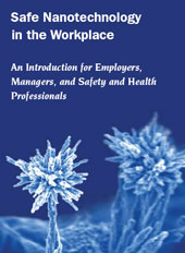 Guidance and Publications | Nanotechnology | CDC