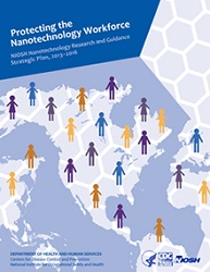About Nanotechnology | Nanotechnology | CDC