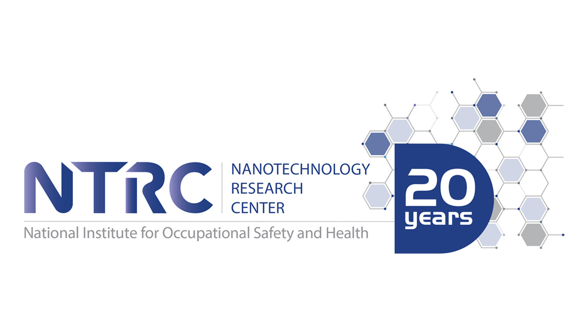 About Nanotechnology | Nanotechnology | CDC