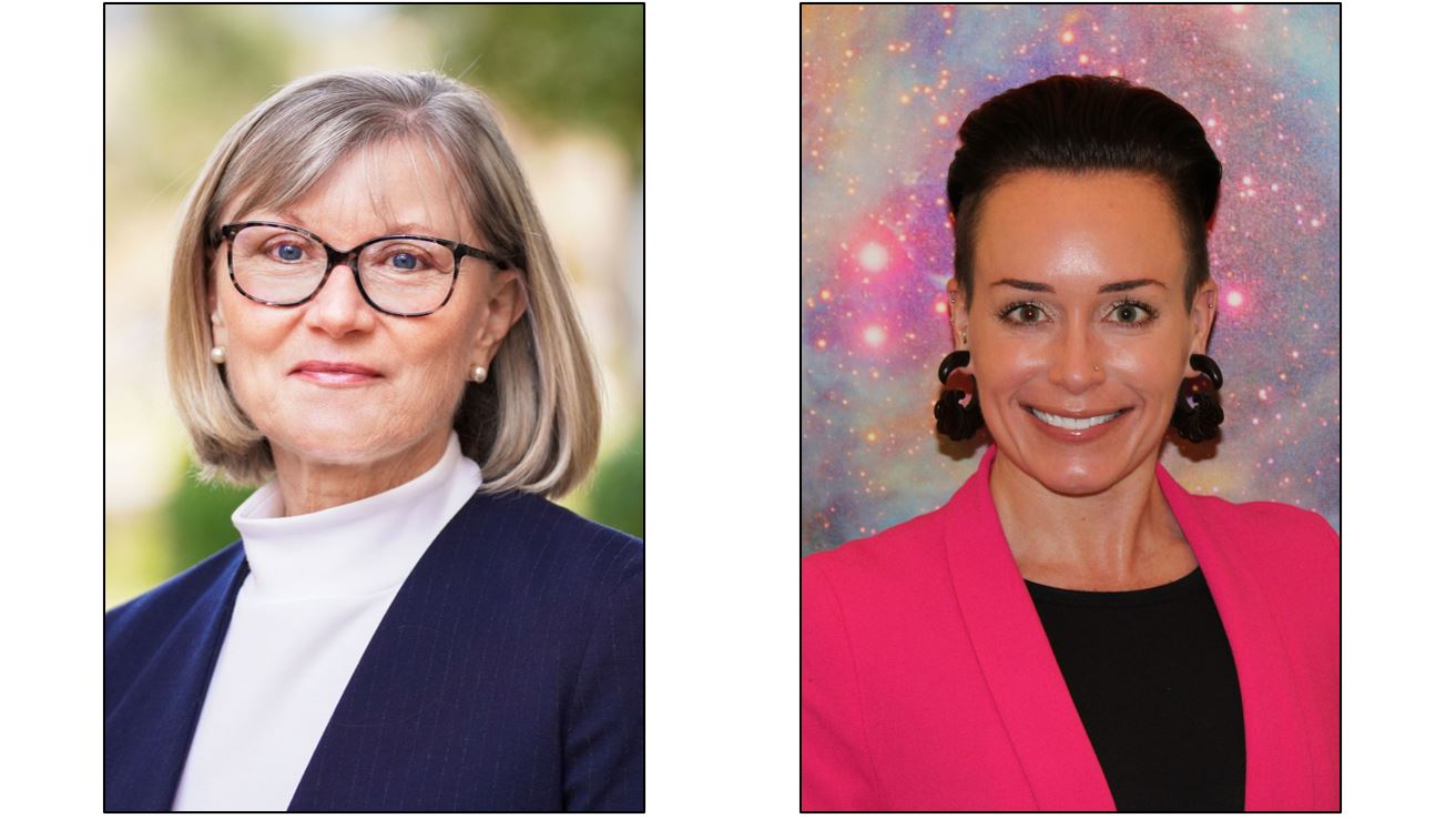 Foresight Friday Webinar Series | Strategic Foresight at NIOSH | CDC