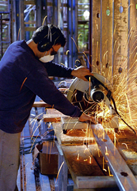 Workplace Hearing Loss | NIOSH Blogs | CDC