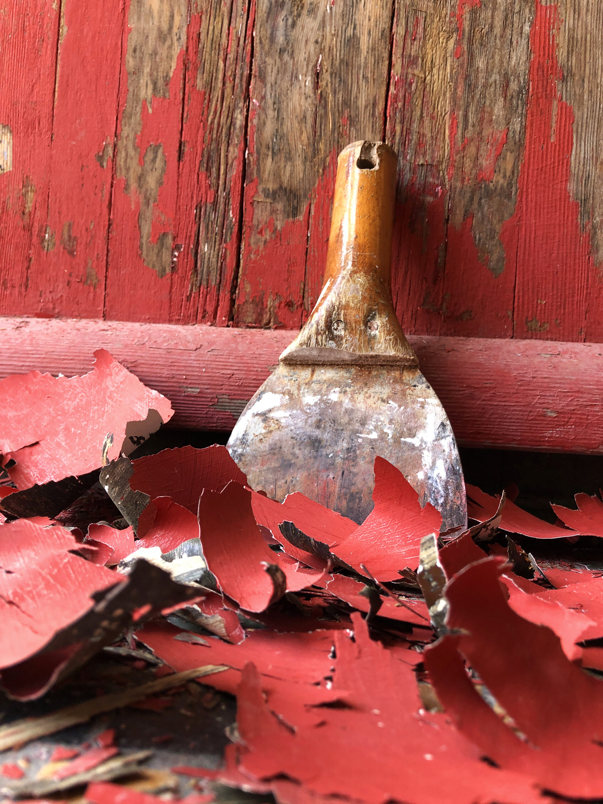 The Rise and Fall of Lead in the Workplace | NIOSH Blogs | CDC