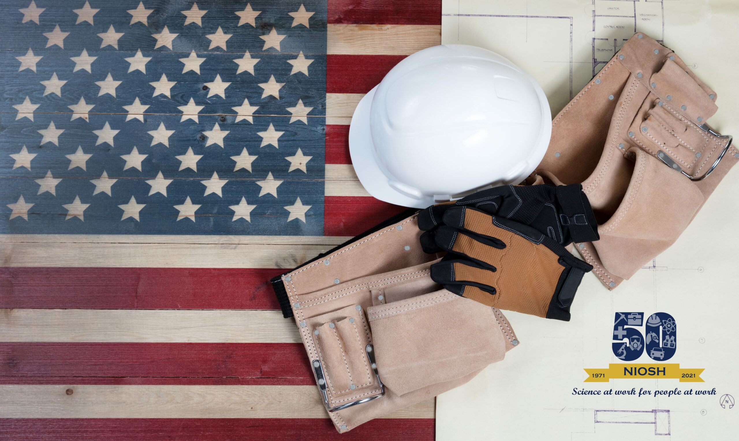 Labor Day 2021: Statement by John Howard, M.D., Director, NIOSH | NIOSH ...