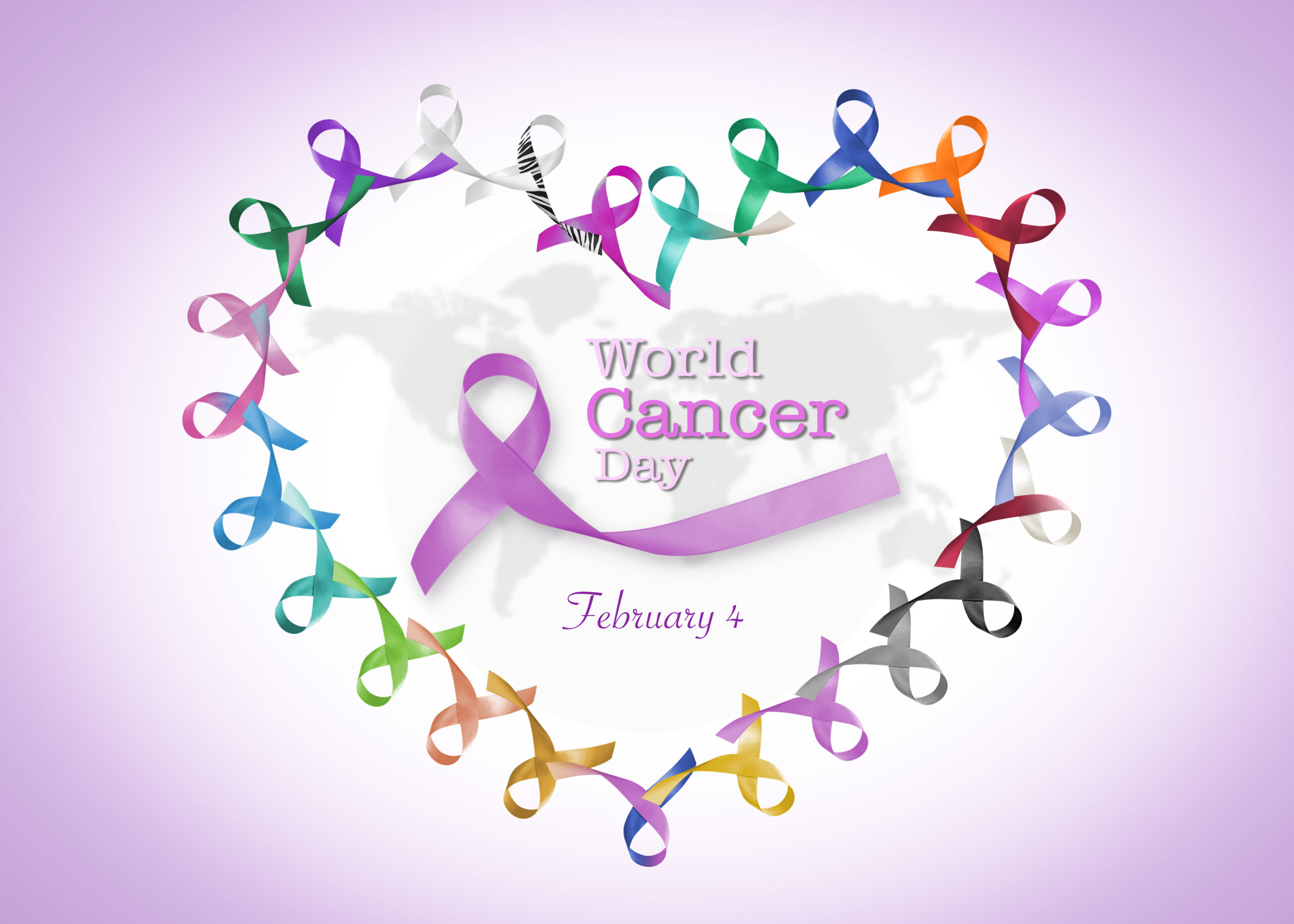 World Cancer Day 2020 – Reflecting on a Decade of NIOSH Cancer Research ...