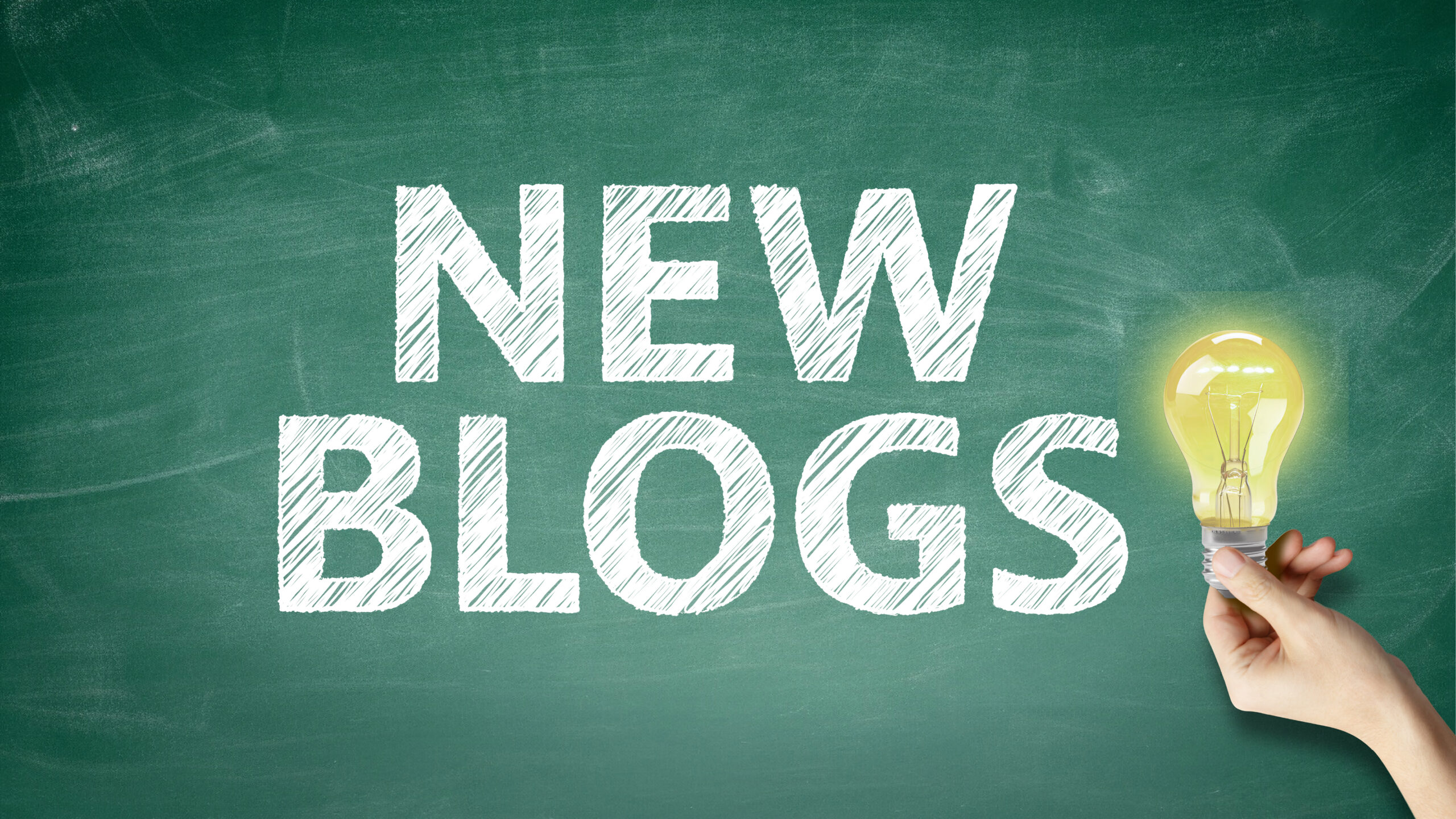 Read the NIOSH Science Bulletins | NIOSH Science Bulletin | CDC