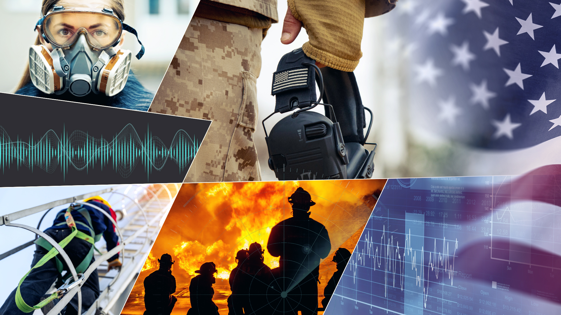 NIOSH Science Bulletin | NIOSH Science Bulletin | CDC
