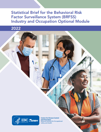 Worker Health and Safety Surveillance | Worker Health and Safety ...