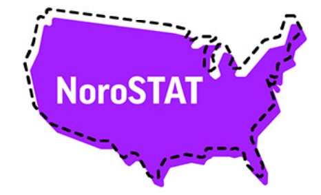 NoroSTAT Surveillance Network | Norovirus | CDC