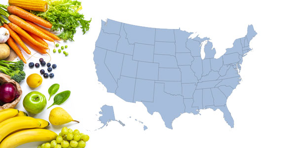 State Action Guides | Nutrition | CDC