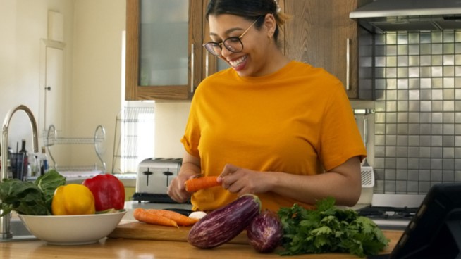 Nutrition Resources | Nutrition | CDC