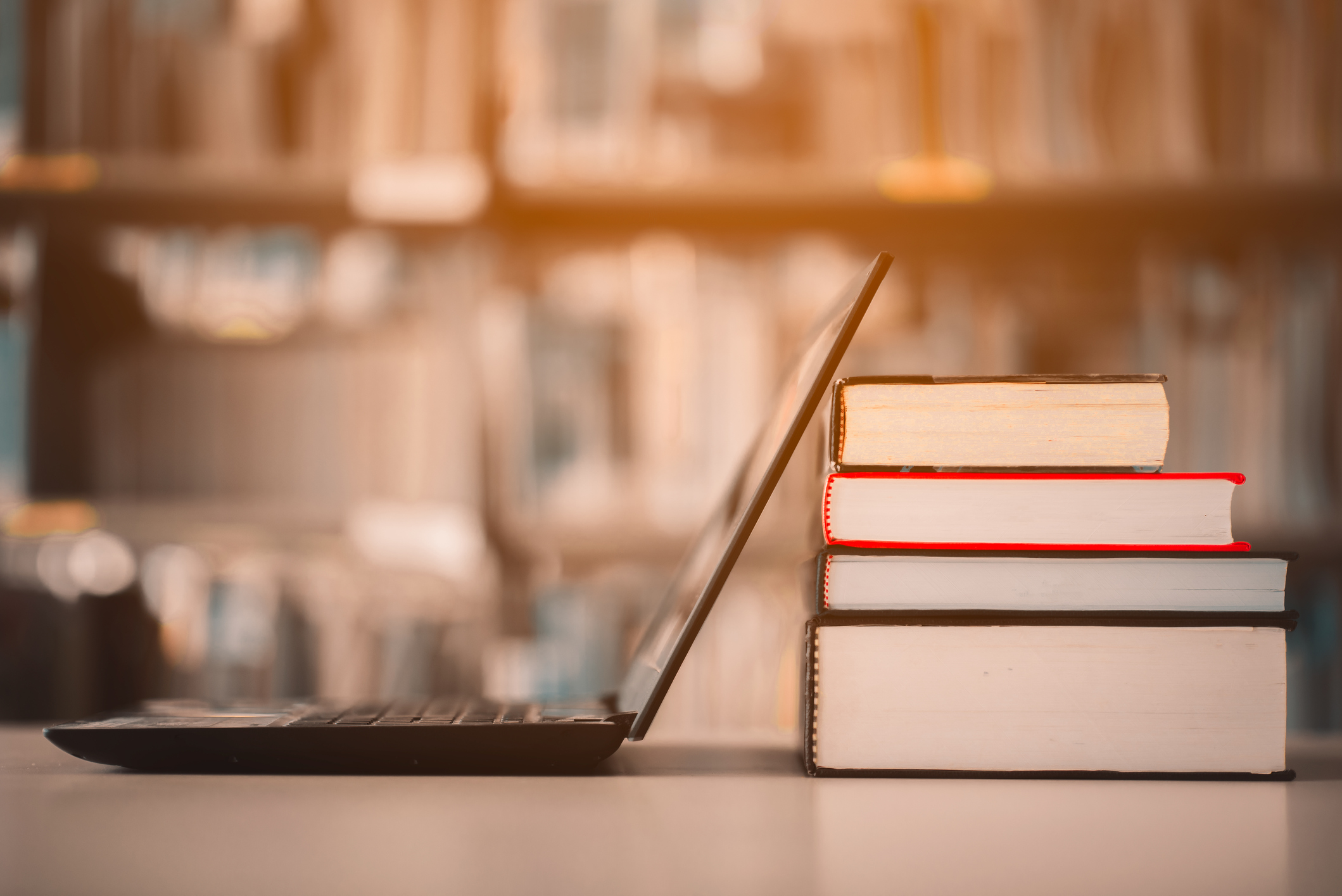 One Health Publications | One Health | CDC
