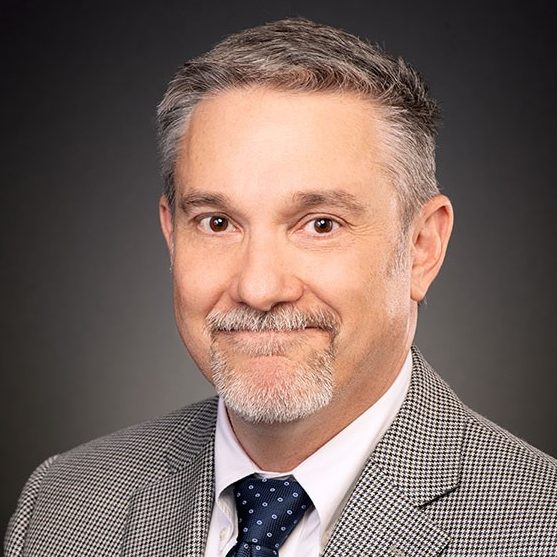 Director, Office of Science and CDC Chief Science Officer | Office of ...