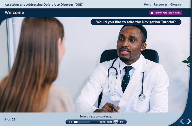 Welcome [www.cdc.gov]