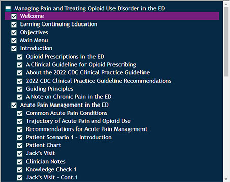 Welcome [www.cdc.gov]
