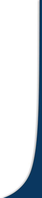 Welcome [www.cdc.gov]