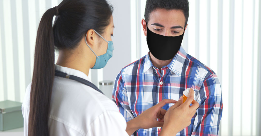 Welcome [www.cdc.gov]
