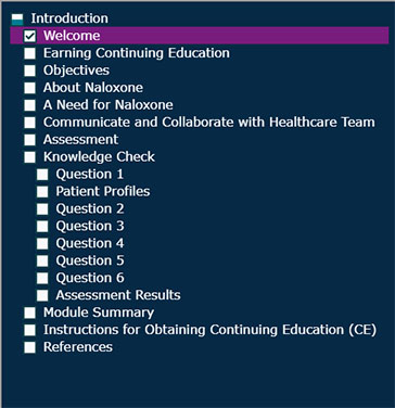 Welcome [www.cdc.gov]