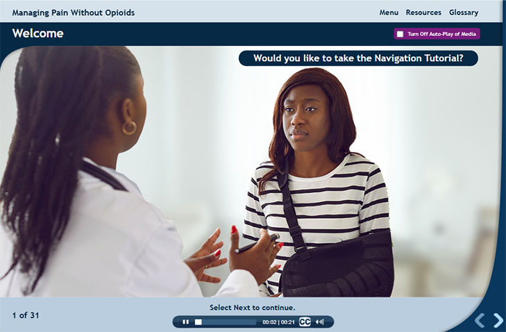 Welcome [www.cdc.gov]