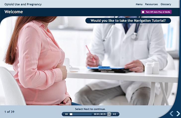 Welcome [www.cdc.gov]