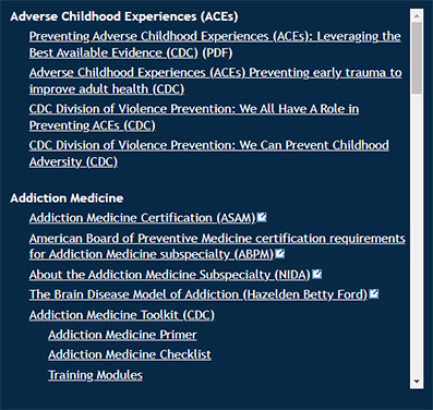 Interactive Patient Case: Robert Z.