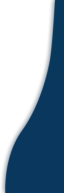 Interactive Patient Case: Sonja J.