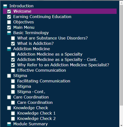 Welcome [www.cdc.gov]