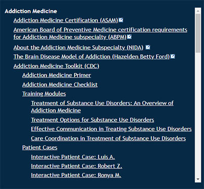 Welcome [www.cdc.gov]