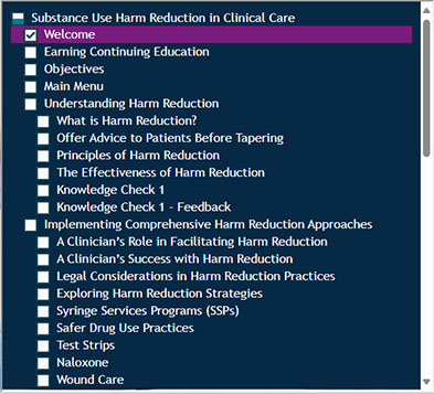 Welcome [www.cdc.gov]