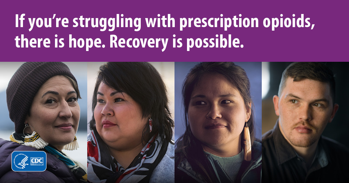 Rx Awareness Facebook Images (American Indians/Alaska Natives ...