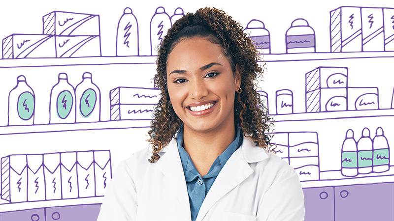 Rural Org Toolkit CDC | Overdose Resource Exchange (ORE) | CDC