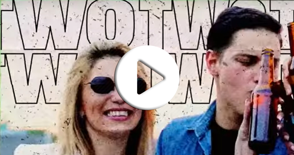 Be Your Own Advocate When it Comes to Preventing Overdose Video ...