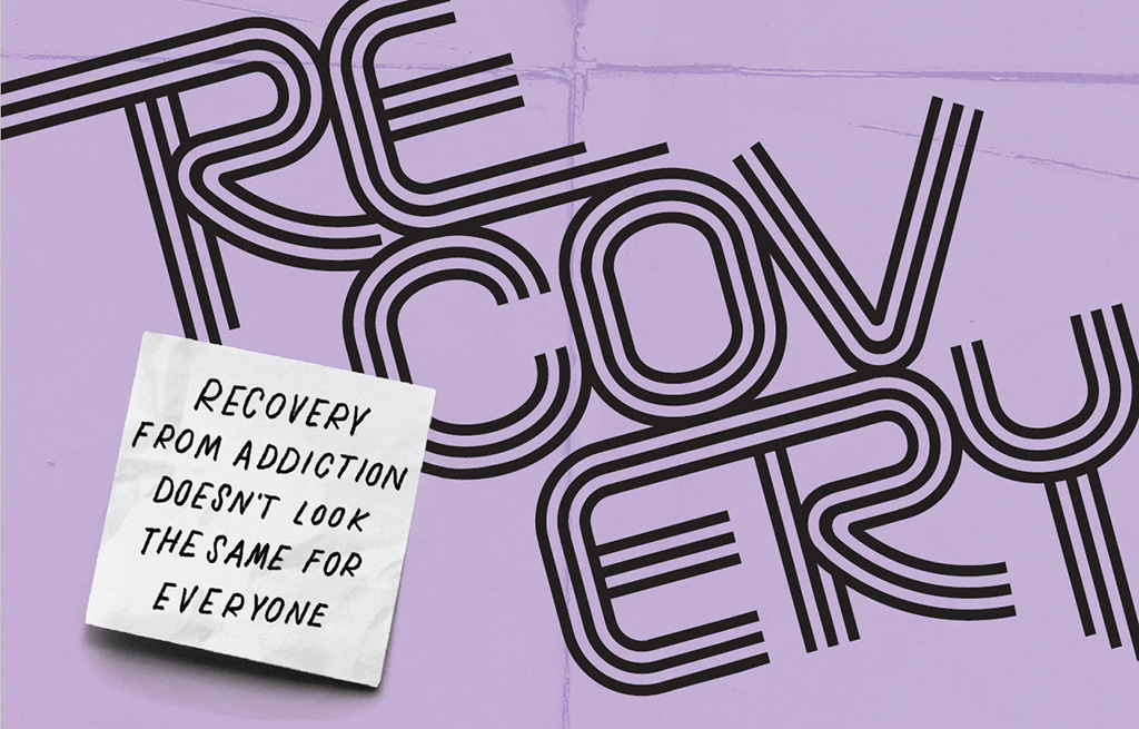 Stigma Postcard | Overdose Resource Exchange (ORE) | CDC