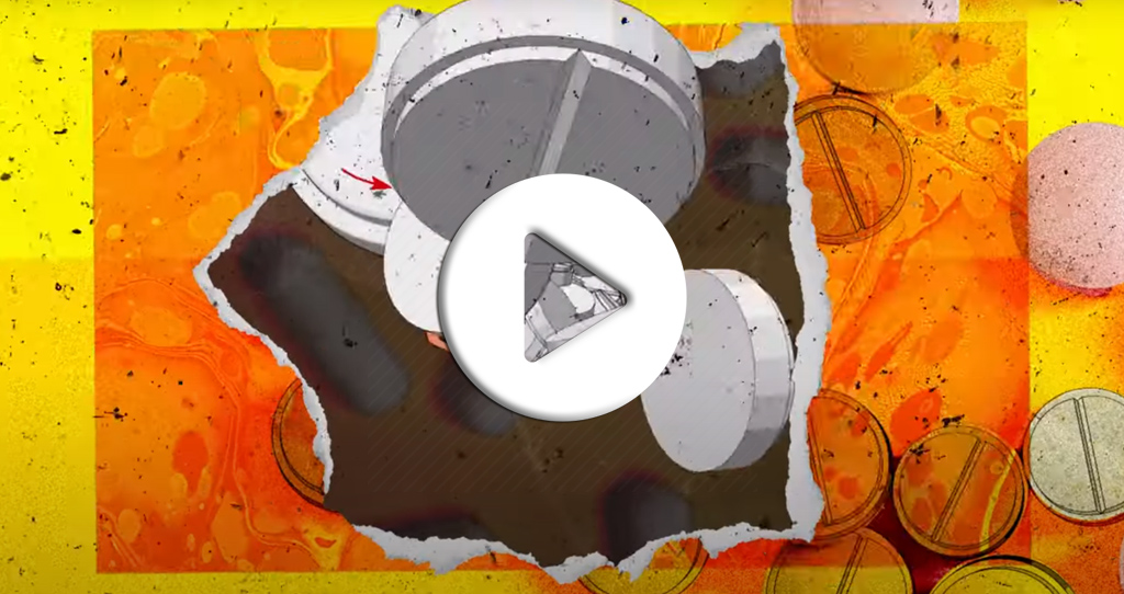 Help Keep Yourself and Others Safe from Overdose Video | Overdose ...