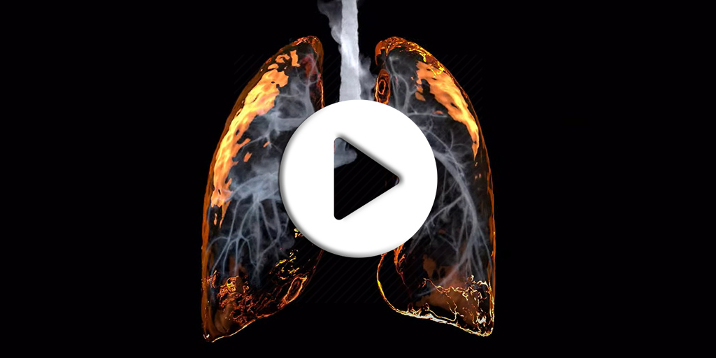 Polysubstance Use Video PSA (30 seconds) | Overdose Resource Exchange ...