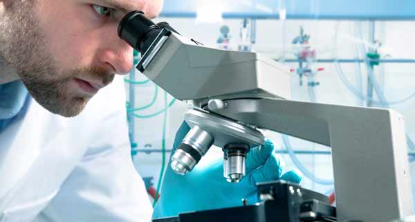 What CDC Does During Novel Flu: Outbreak Investigations | Pandemic Flu ...