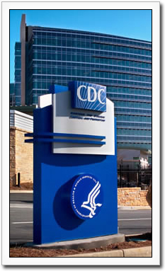 Untitled Document [www.cdc.gov]