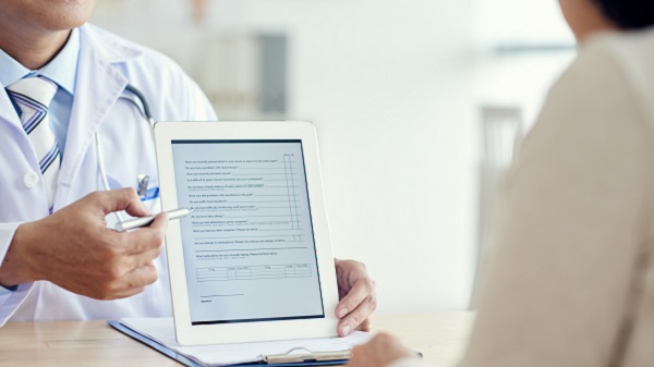 Parasites | Parasites | CDC