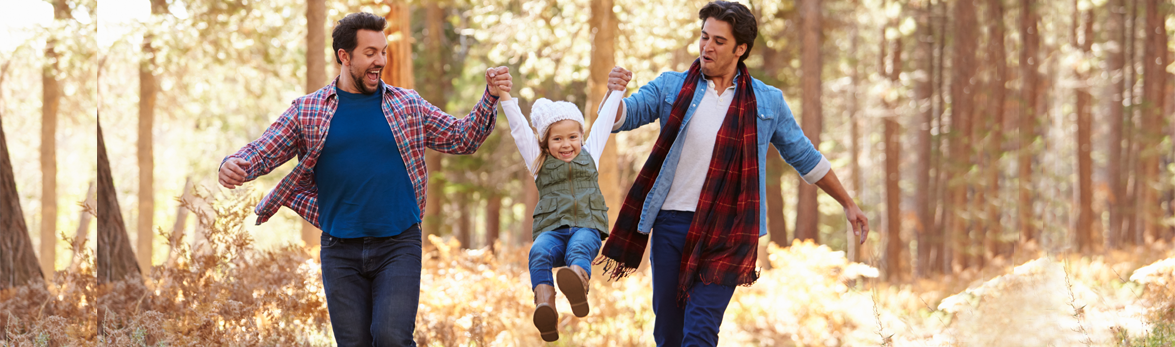 Home | Essentials | Parenting Information | CDC